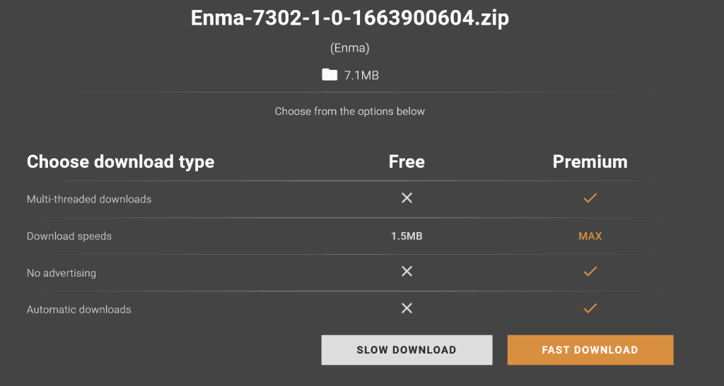 How to Mod Blade and Sorcery VR - Navo's View